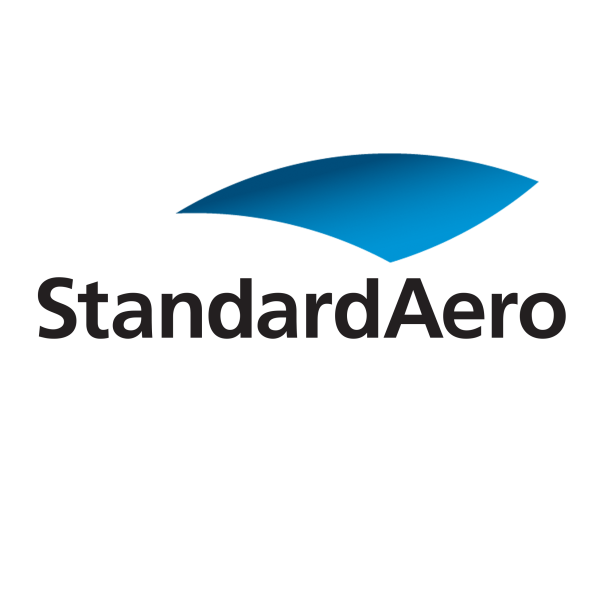 Professional Flight Training & Flight School | US Aviation Academy