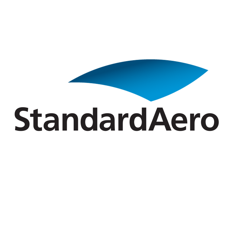 Professional Flight Training & Flight School | US Aviation Academy